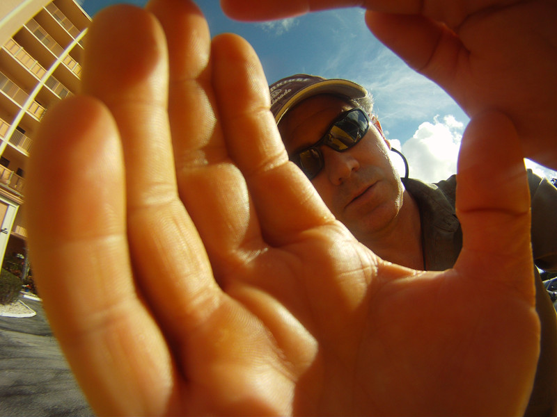 History of The Cato Bridge Documentary | iquest productions